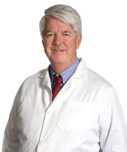 Bariatrics - Southwell