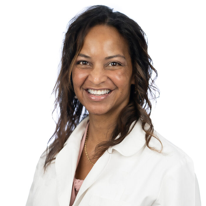 Southwell Physicians for Women - Southwell