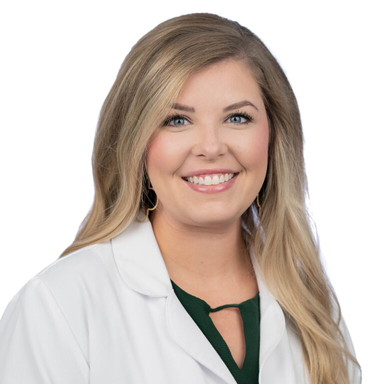 Southwell Physicians for Women - Southwell