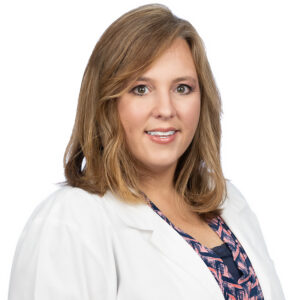 Southwell Physicians for Women - Southwell