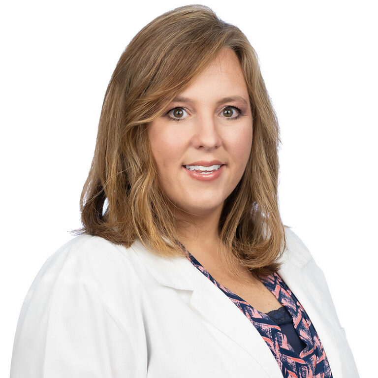 Southwell Physicians for Women - Southwell