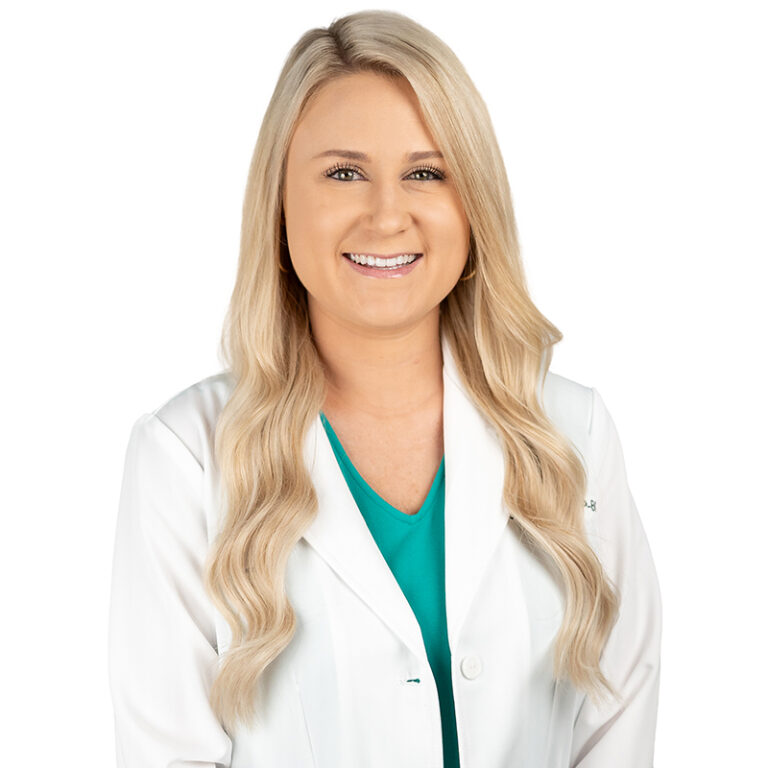 Southwell Physicians for Women - Southwell