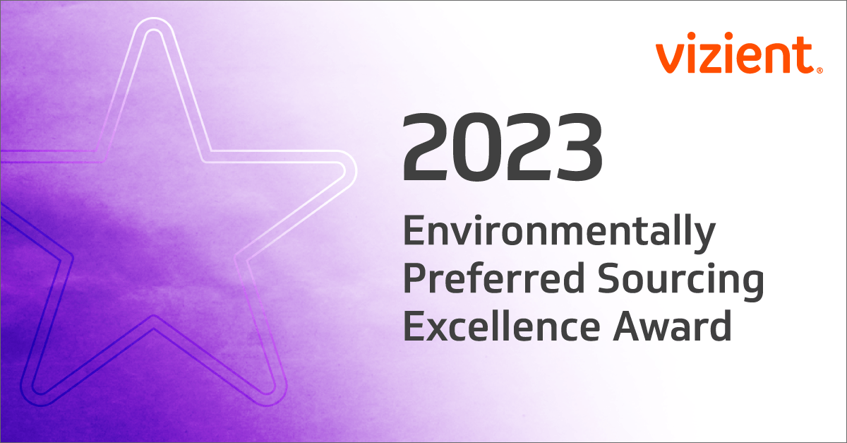 Tift Regional Medical Center Recognized by Vizient as 2023 Top ...