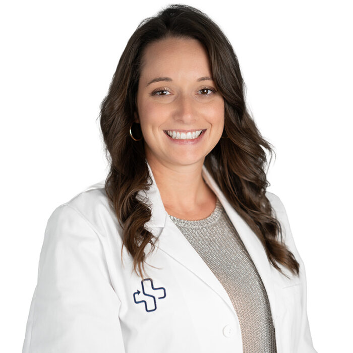 Southwell Physicians for Women - Southwell