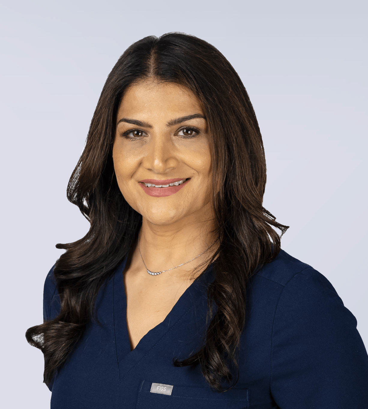 TRMC offers new, advanced robotic-assisted procedure for earlier lung ...