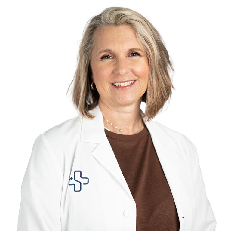 Southwell Physicians for Women - Southwell