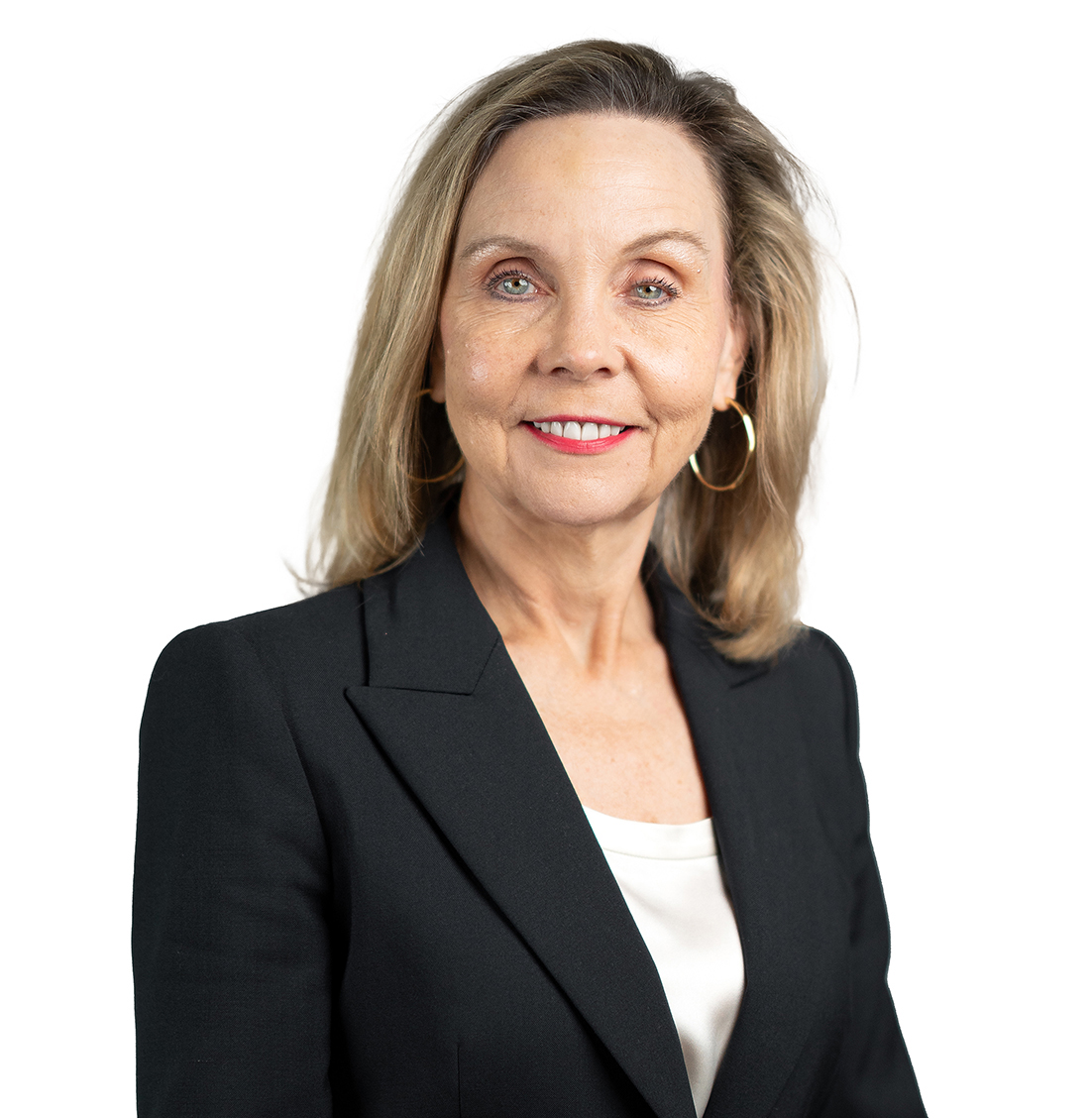 Tift Regional Medical Center welcomes new director to develop residency ...