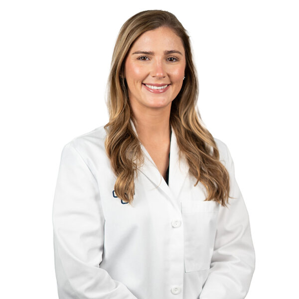 Find a Provider - Southwell